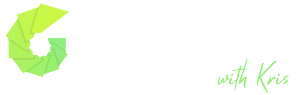 Learn Grasshopper 5636